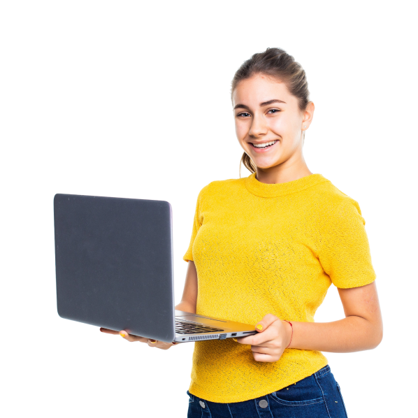 Matchup Skills Platform Course Terbaik